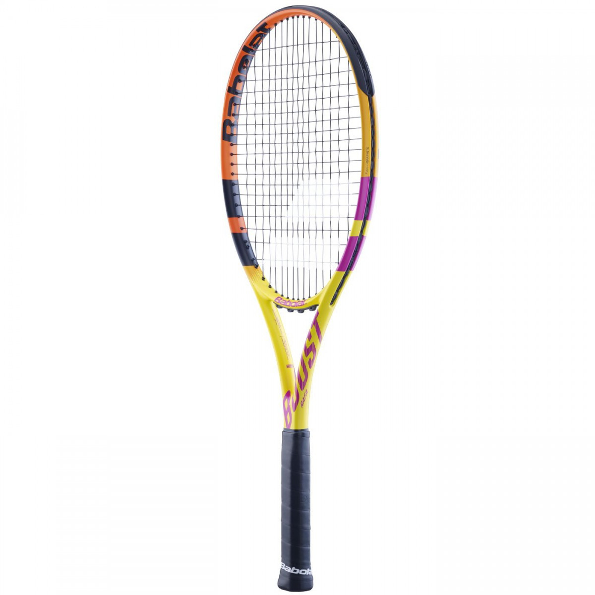 Rakieta Babolat Boost Rafa | TENNIS \ Racquets \ Babolat E-max up to ...