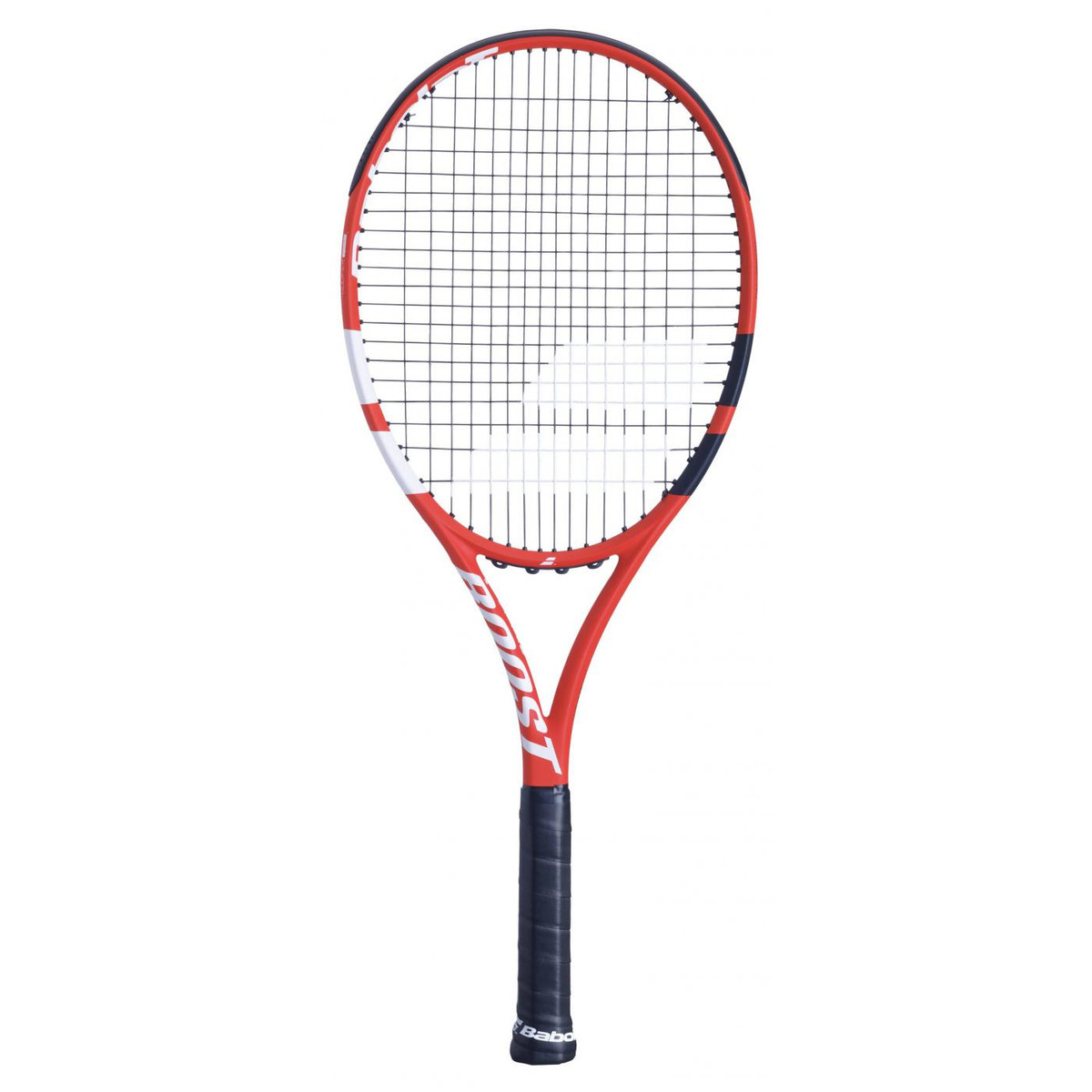 Rakieta Babolat Boost Strike | TENNIS \ Racquets \ Babolat E-max up to ...