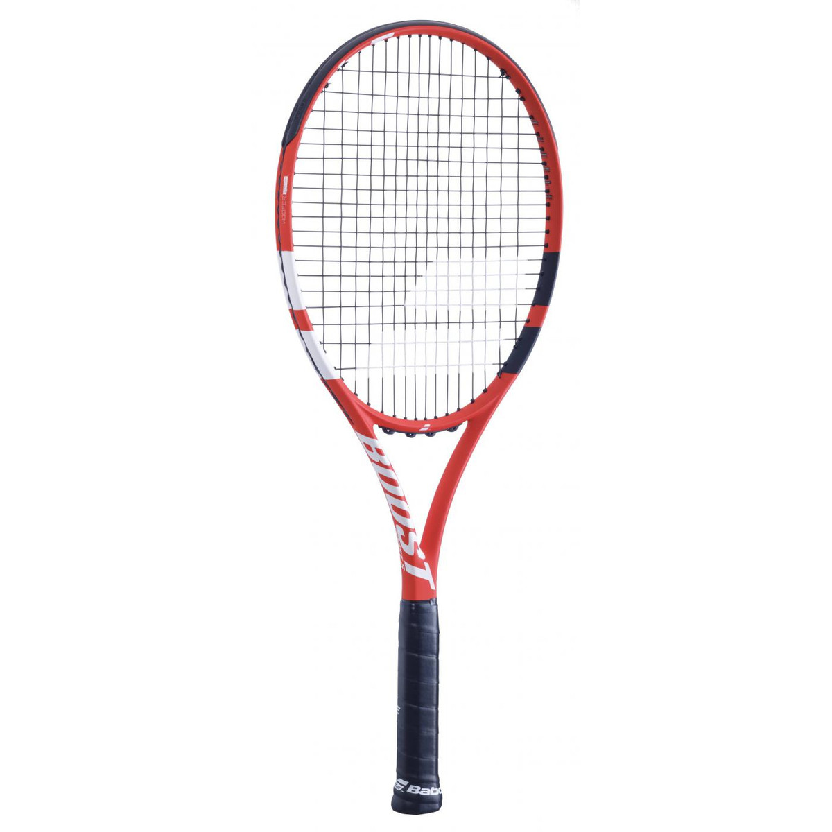 Rakieta Babolat Boost Strike | TENNIS \ Racquets \ Babolat E-max up to ...