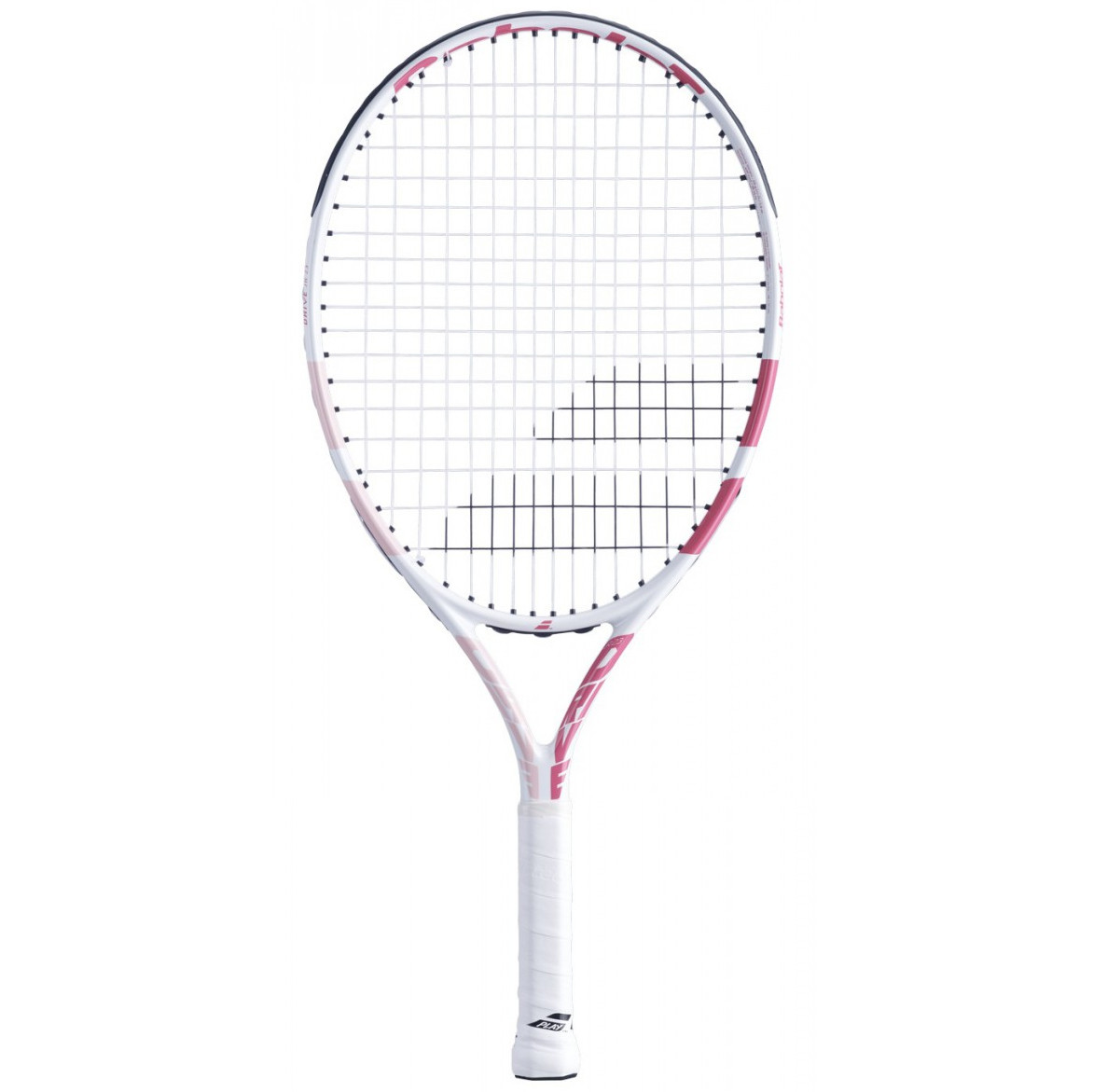 Rakieta Drive Junior 23 Girl | TENNIS \ Racquets \ Junior Racquets ...