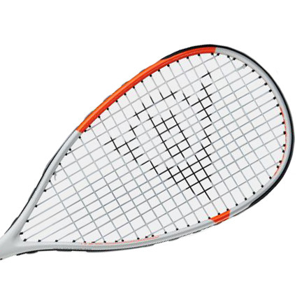 Rakieta Dunlop Blaze Tour TD | SQUASH \ Racquets \ Dunlop | Rakiety do ...