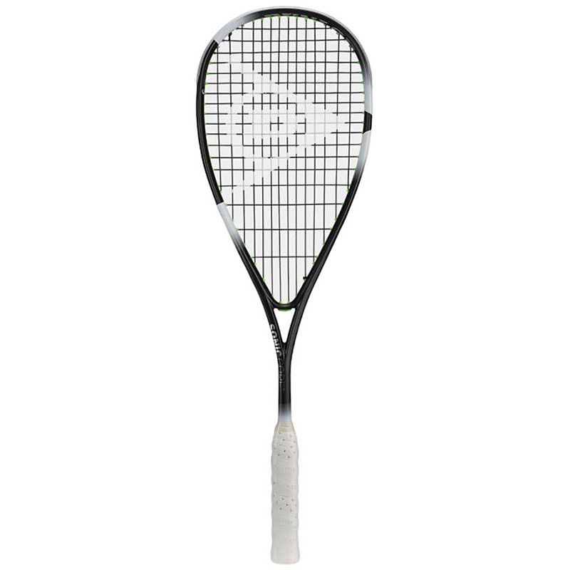 Rakieta Dunlop Sonic Core Evolution 130 | SQUASH \ Racquets \ Dunlop ...