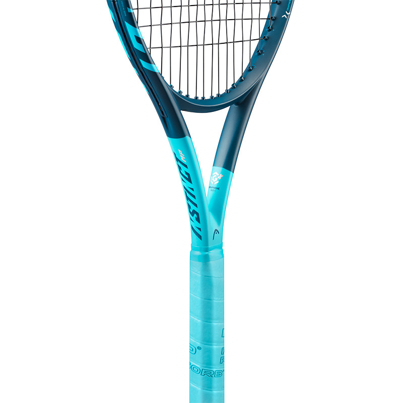 Rakieta HEAD Graphene 360+ Instinct MP | TENNIS \ Racquets \ Head ...