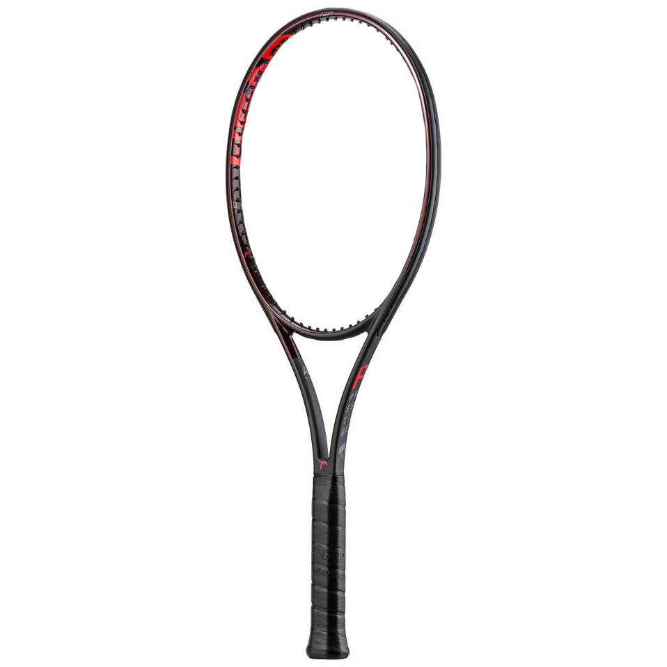 Rakieta HEAD Prestige Pro | TENNIS \ Racquets \ Head | Rakiety do ...