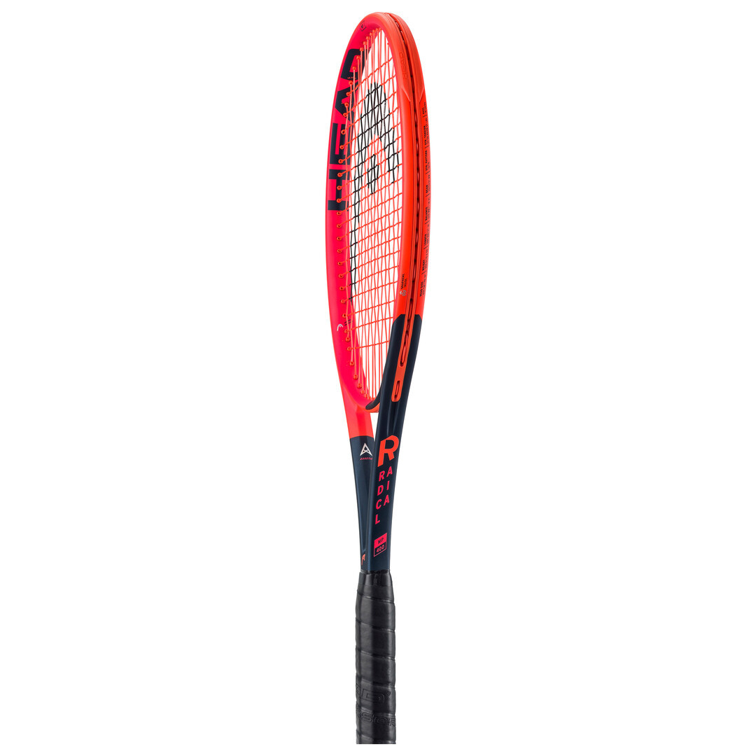 Rakieta HEAD Radical MP | TENNIS \ Racquets \ Head | Rakiety do squasha ...