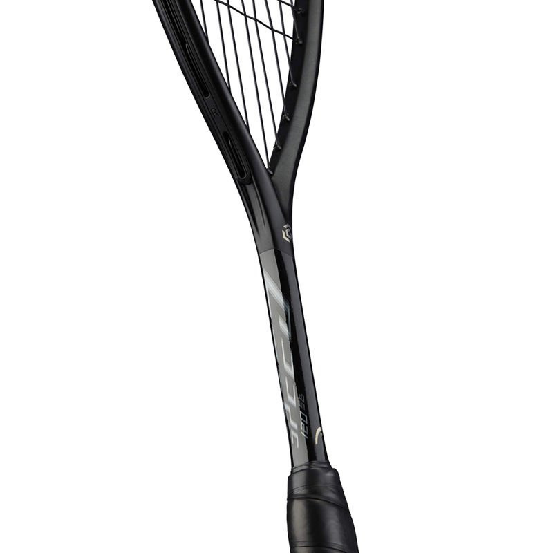 Rakieta Head Graphene 360 Speed 120 SB | SQUASH \ Racquets \ Head | Rakiety do squasha ...