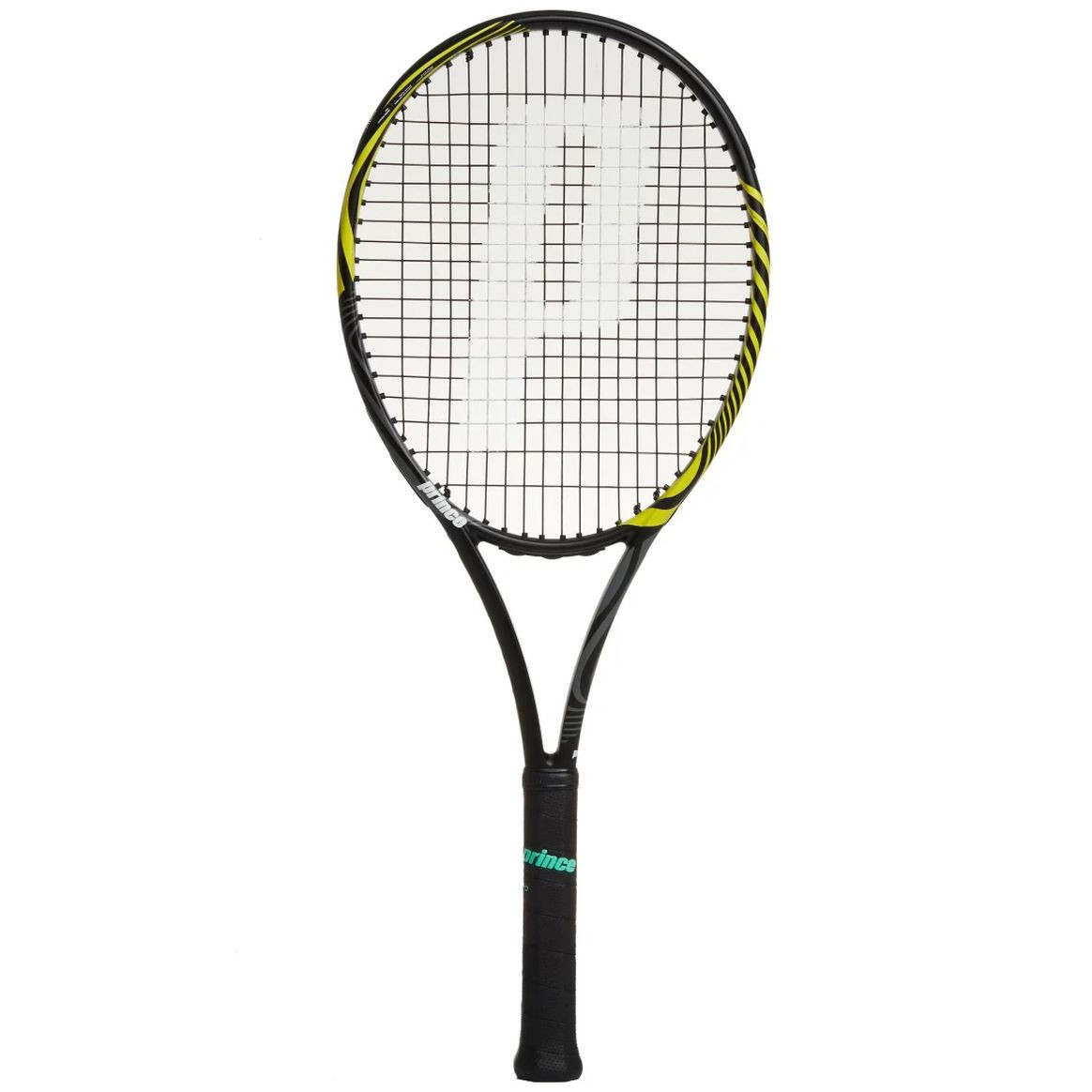 Rakieta Prince ATS Ripcord 280 | TENNIS \ Racquets \ Prince | Rakiety ...