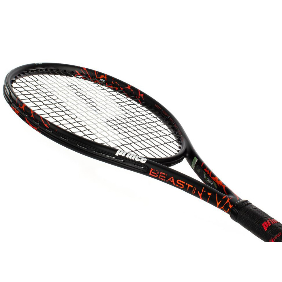 Rakieta Prince Beast 100 280 | TENNIS \ Racquets \ Prince | Rakiety do ...