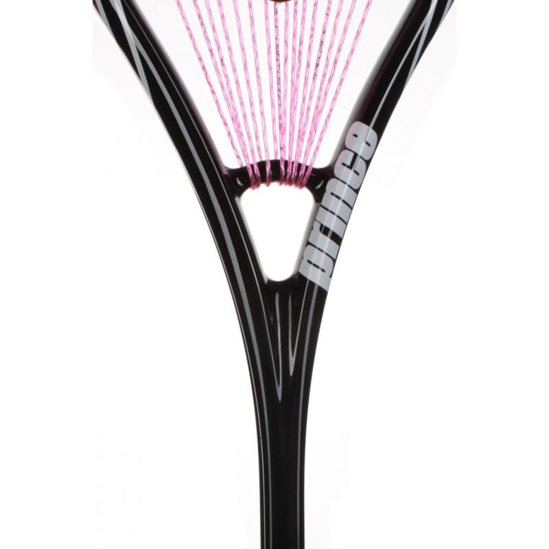 Rakieta Prince Team Pink 700 | SQUASH \ Racquets \ Prince | Rakiety do ...