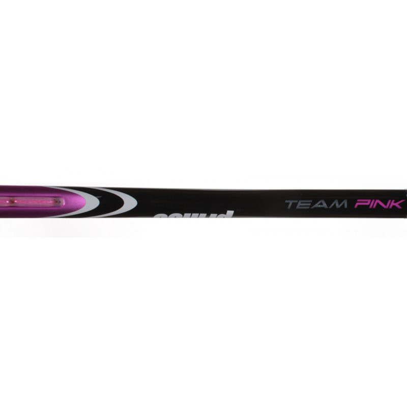 Rakieta Prince Team Pink 700 | SQUASH \ Racquets \ Prince | Rakiety do ...