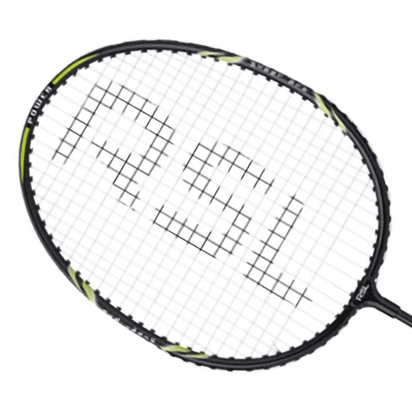 Rakieta RSL PRO 1000 | BADMINTON \ Racquets \ RSL | Rakiety do squasha ...