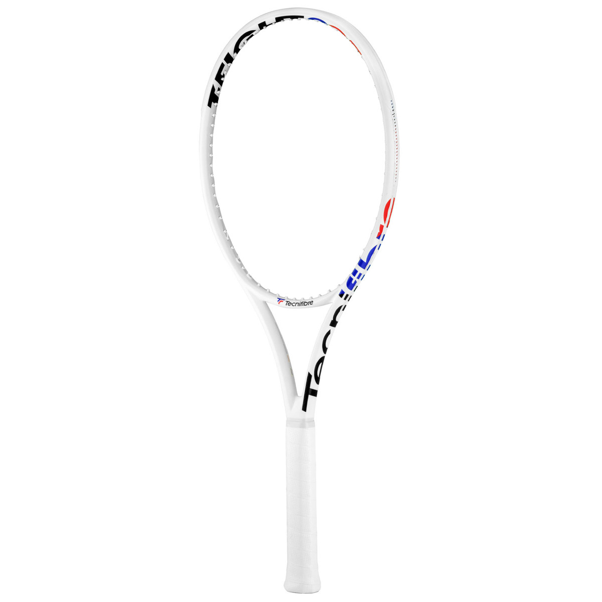 Rakieta Tecnifibre T-Fight 295 Isoflex | TENNIS \ Racquets \ Tecnifibre ...