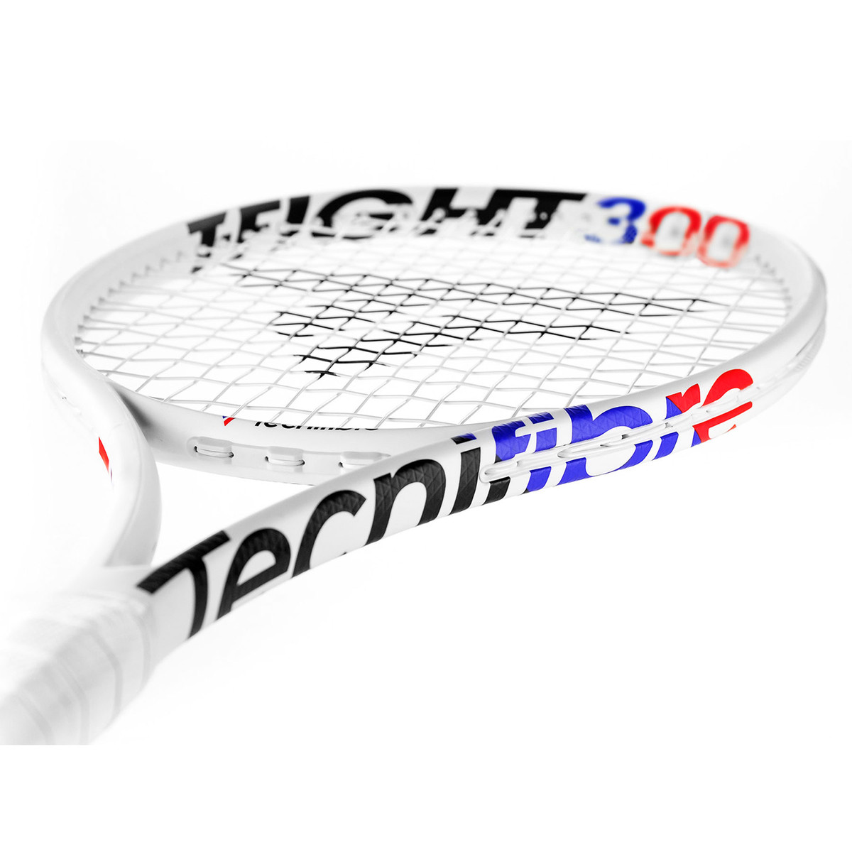 Rakieta Tecnifibre T-Fight 300 Isoflex | TENNIS \ Racquets \ Tecnifibre ...