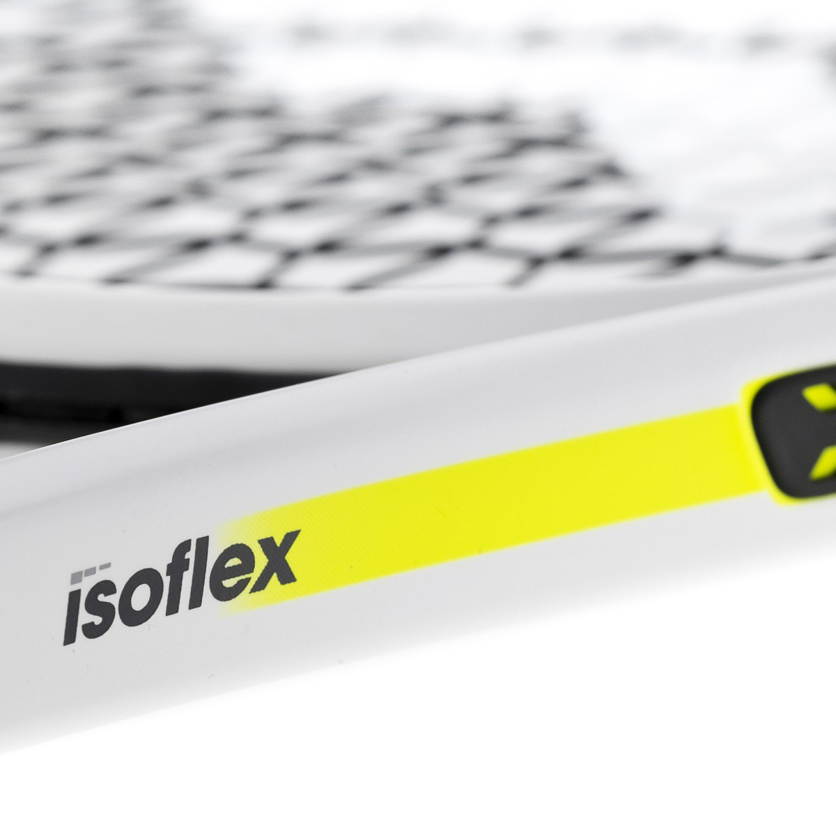 Rakieta Tecnifibre TF-X1 275 | E-max up to -90% TENNIS \ Racquets ...