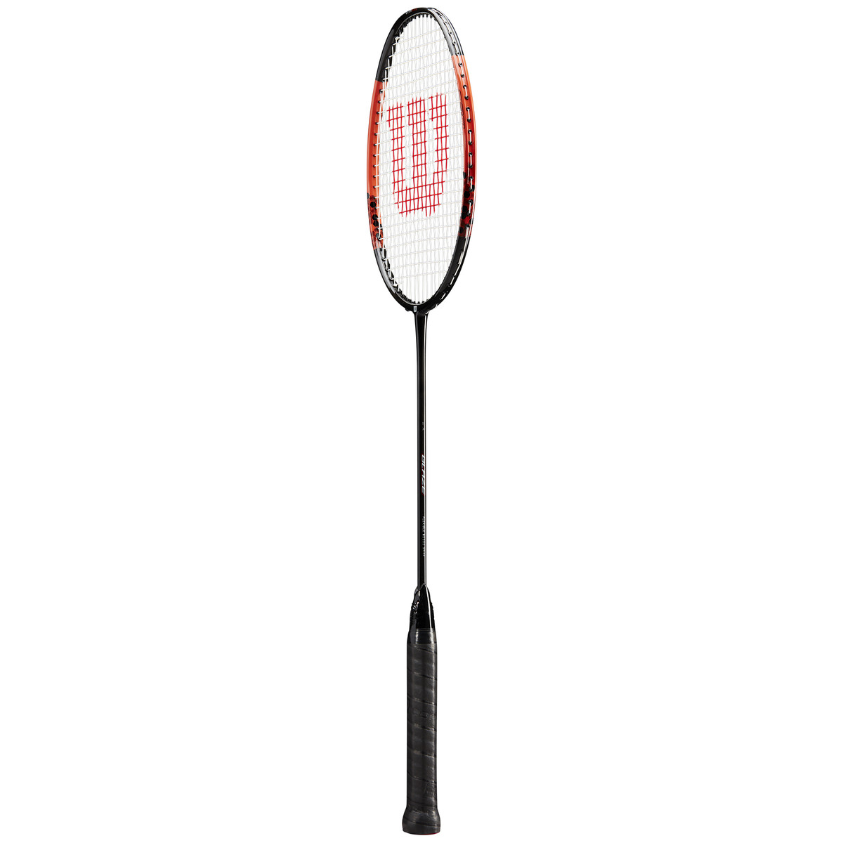 Rakieta Wilson Blaze 270 | BADMINTON \ Racquets \ Wilson | Rakiety do ...