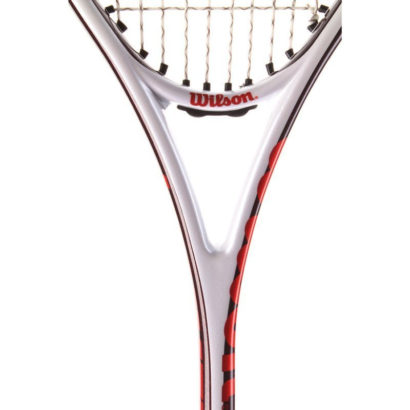 Rakieta Wilson HAMMER PRO | SQUASH \ Racquets \ Wilson | Rakiety do ...