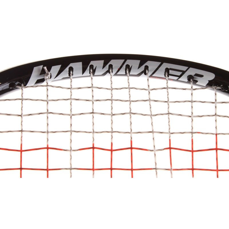 Rakieta Wilson HAMMER PRO | SQUASH \ Racquets \ Wilson | Rakiety do ...