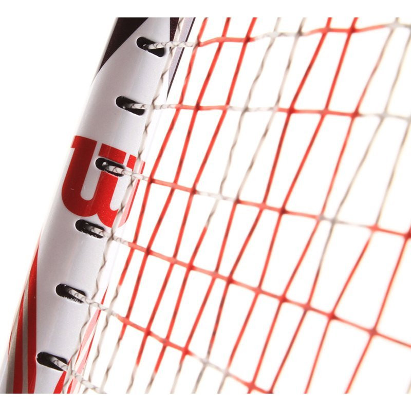 Rakieta Wilson HAMMER PRO | SQUASH \ Racquets \ Wilson | Rakiety do ...