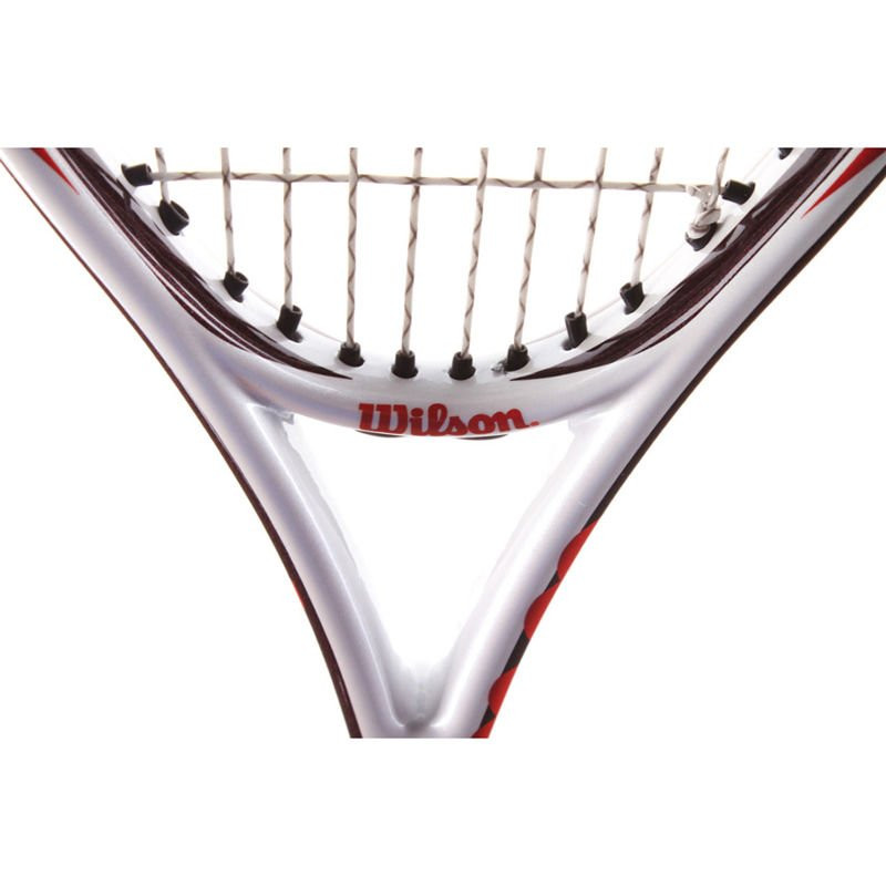 Rakieta Wilson HAMMER PRO | SQUASH \ Racquets \ Wilson | Rakiety do ...