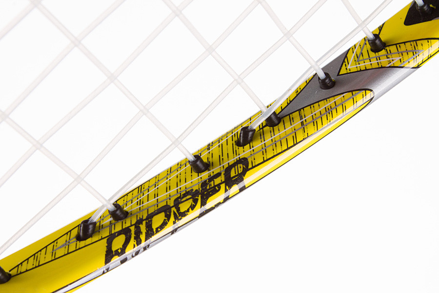 Rakieta Wilson Ripper Junior | SQUASH \ Racquets \ Wilson SQUASH ...