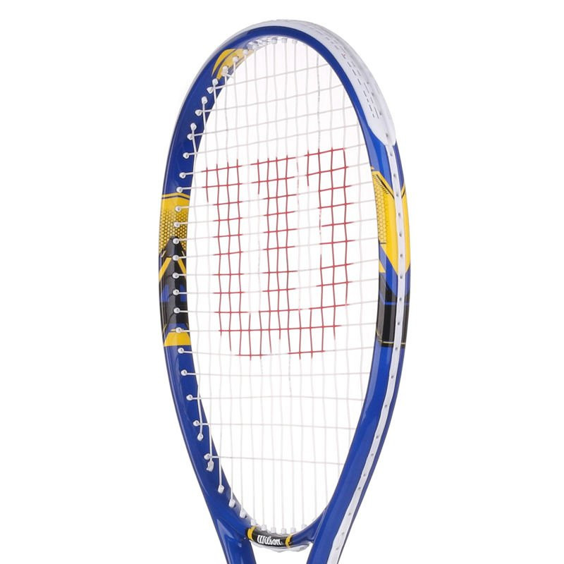 Rakieta Wilson US Open | TENNIS \ Racquets \ Wilson | Rakiety do ...