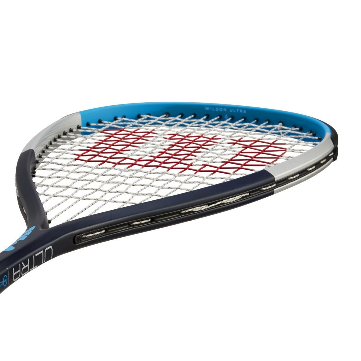 Rakieta Wilson Ultra CV Countervail | SQUASH \ Racquets \ Wilson ...
