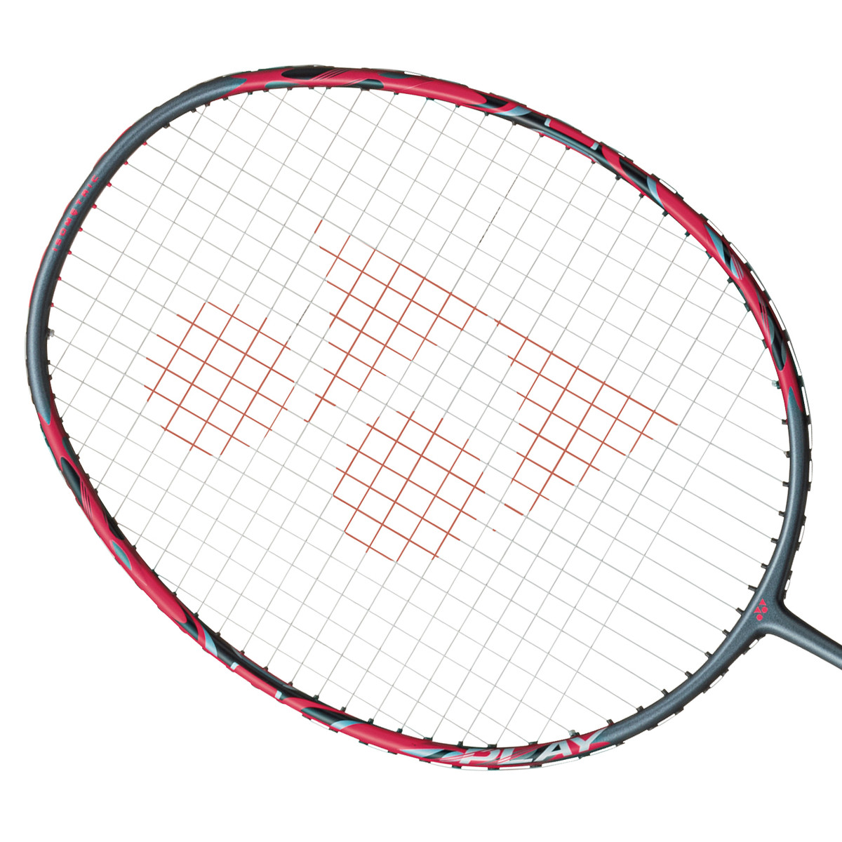 Rakieta Yonex ArcSaber 11 Play | BADMINTON \ Racquets \ Yonex | Rakiety do squasha, badmintona i ...