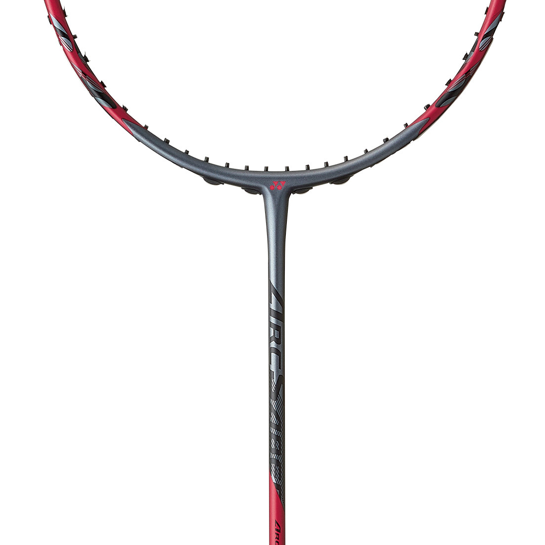 Rakieta Yonex ArcSaber 11 Pro | BADMINTON \ Racquets \ Yonex | Rakiety do squasha, badmintona i ...