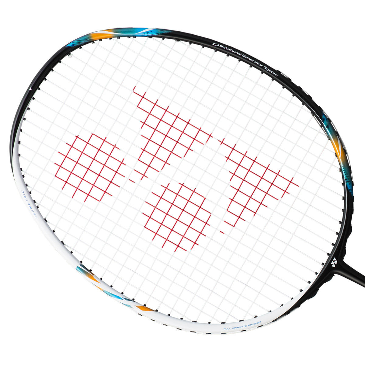 Rakieta Yonex Astrox 2 Blue White || Black || Blue || Orange ...