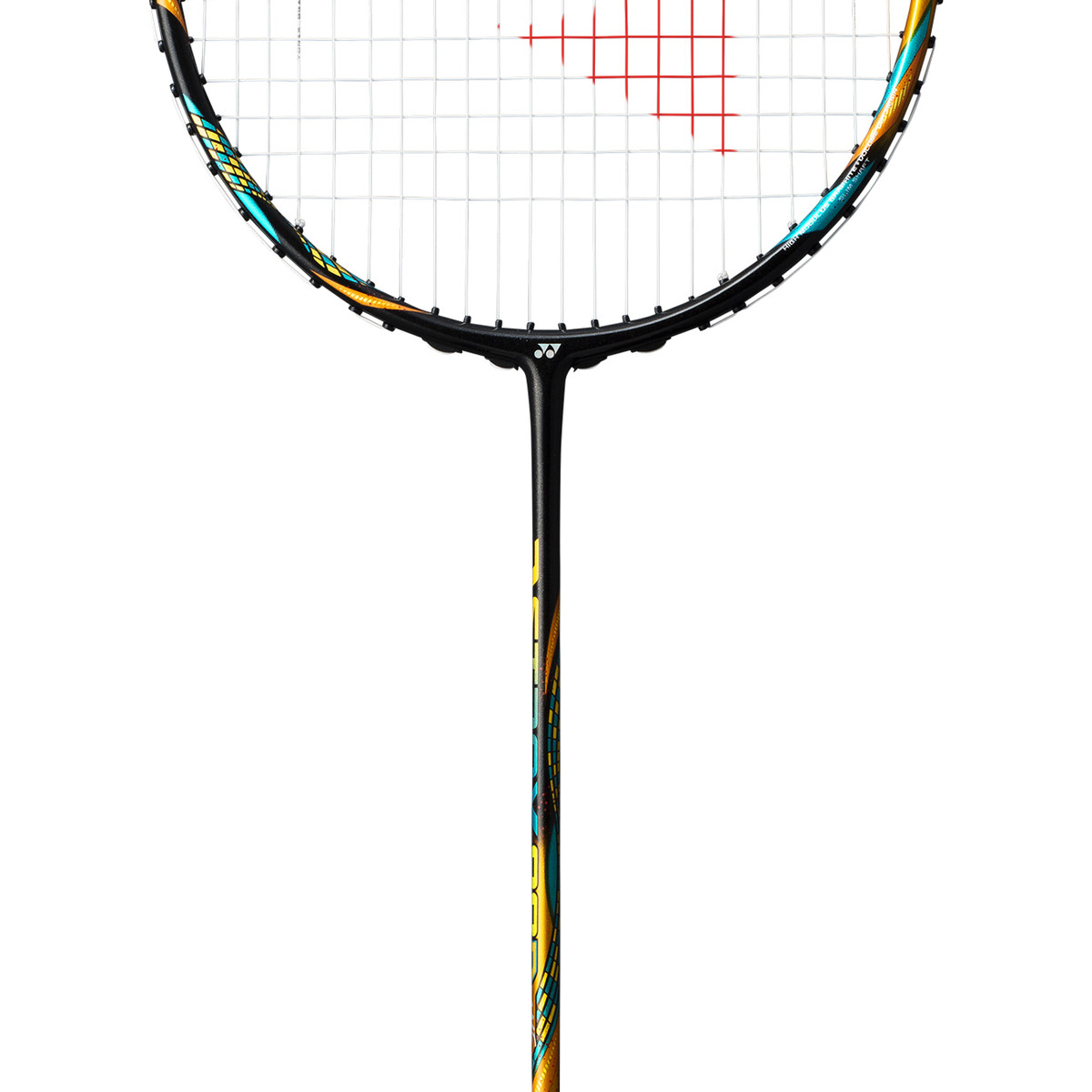 Rakieta Yonex Astrox 88 D Play Camel Gold | BADMINTON \ Racquets ...