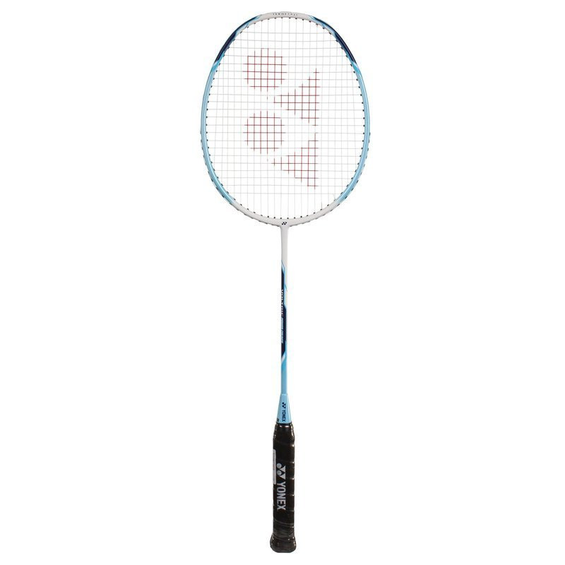 Rakieta Yonex Voltric Power Crunch | BADMINTON \ Racquets \ Yonex ...