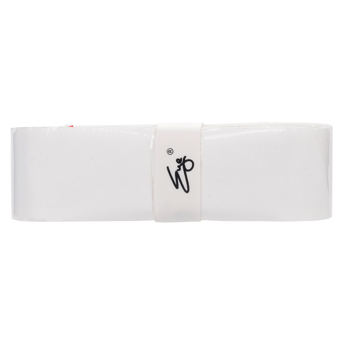 Replacement grip Eye X.Tacky Grip White | SQUASH \ Accessories \ Grips ...