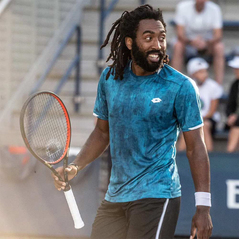 Solinco Confidential 1,30 mm Tennis string 1,30 mm | TENNIS \ Strings ...