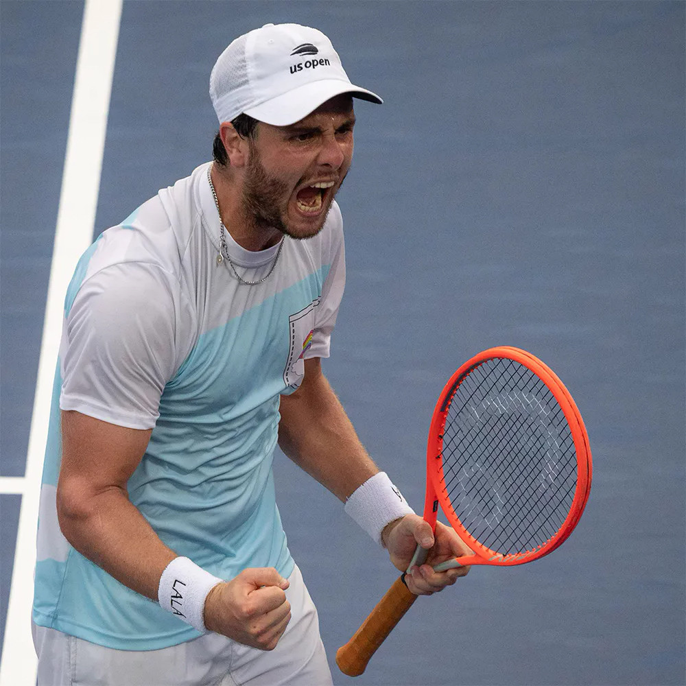 Solinco Confidential 1,30 mm Tennis string 1,30 mm | TENNIS \ Strings ...