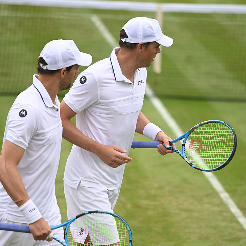 Solinco Hyper-G 1,30 mm Tennis string 1,30 mm | TENNIS \ Strings ...