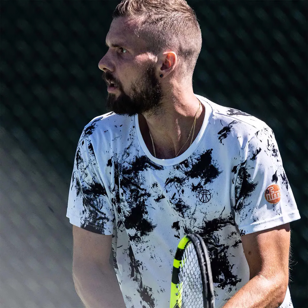 Solinco Tour Bite 1,20 mm Tennis string 1,20 mm | TENNIS \ Strings ...