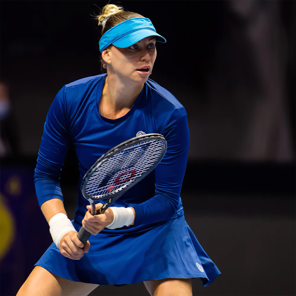 Solinco Tour Bite Soft 1,30 mm Tennis string 1,30 mm | TENNIS \ Strings ...