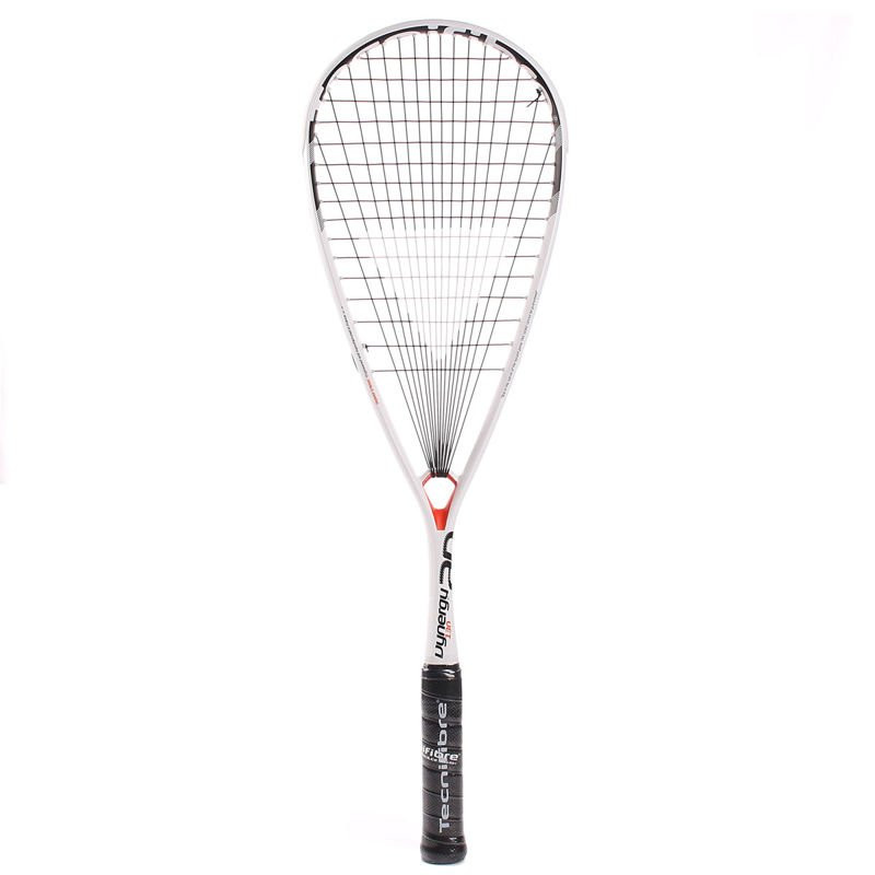 Tecnifibre DYNERGY AP 130 | SQUASH \ Racquets \ Tecnifibre | Rakiety do ...