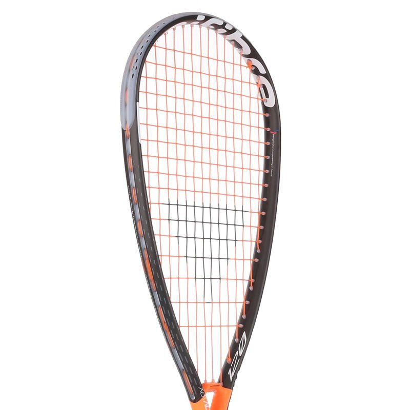 Tecnifibre DYNERGY APX 120 | SQUASH \ Racquets \ Tecnifibre | Rakiety ...