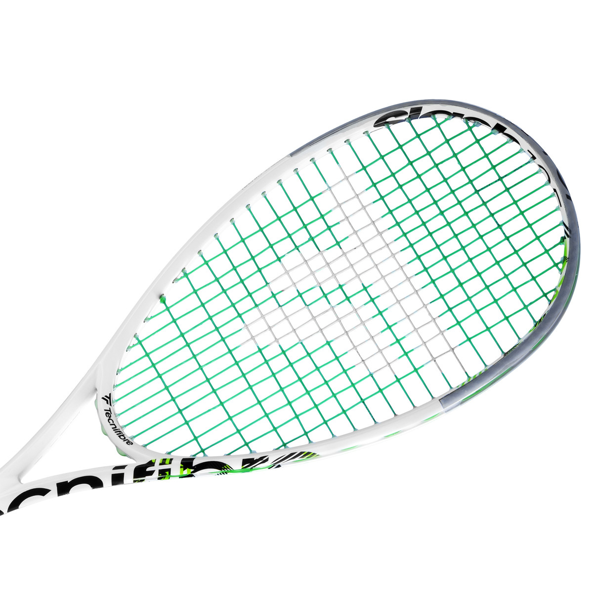 Tecnifibre Slash 125 | SQUASH \ Racquets \ Tecnifibre E-max up to -90% ...