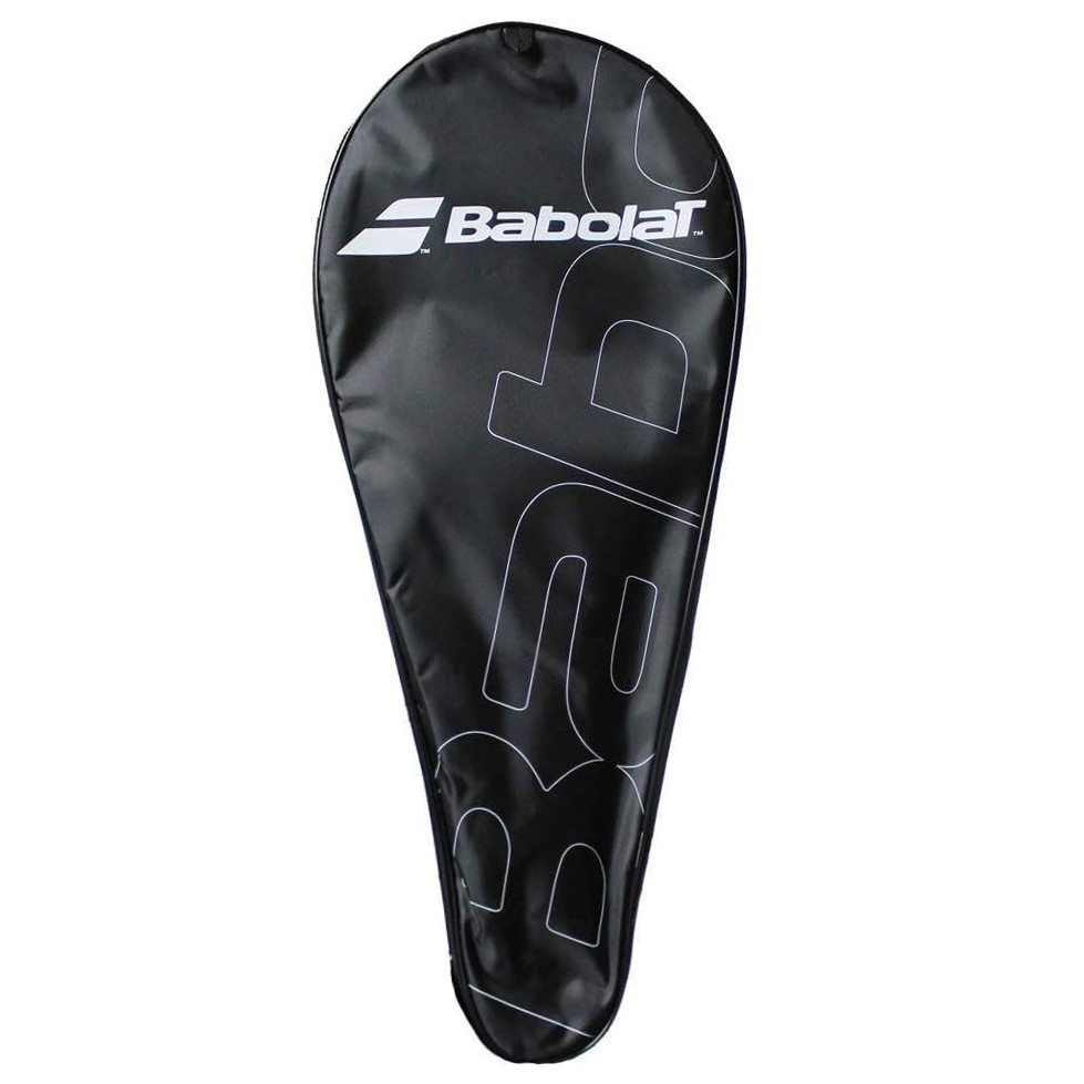 Tennis cover Babolat Expert Line | TENNIS \ Racquet Covers | Rakiety do ...