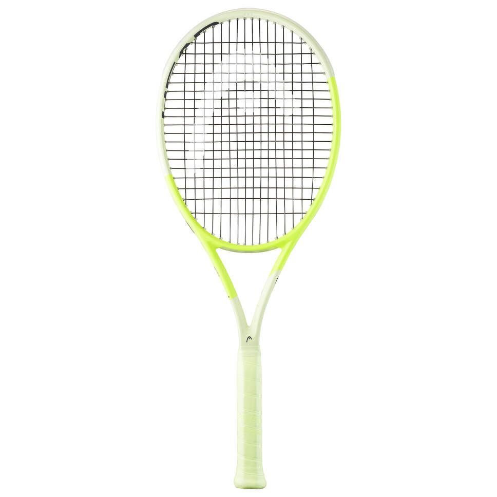 Tennis racquet HEAD Extreme Pro | TENNIS \ Racquets \ Head | Rakiety do ...