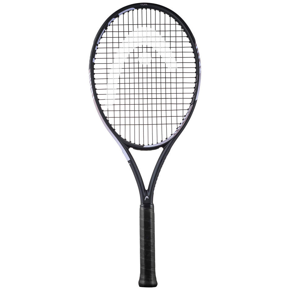 Tennis racquet HEAD IG Challenge Team Purple Black || Violet | TENNIS ...