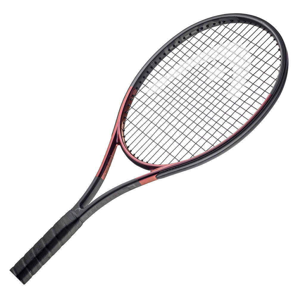 Tennis racquet HEAD Prestige MP | TENNIS \ Racquets \ Head | Rakiety do ...