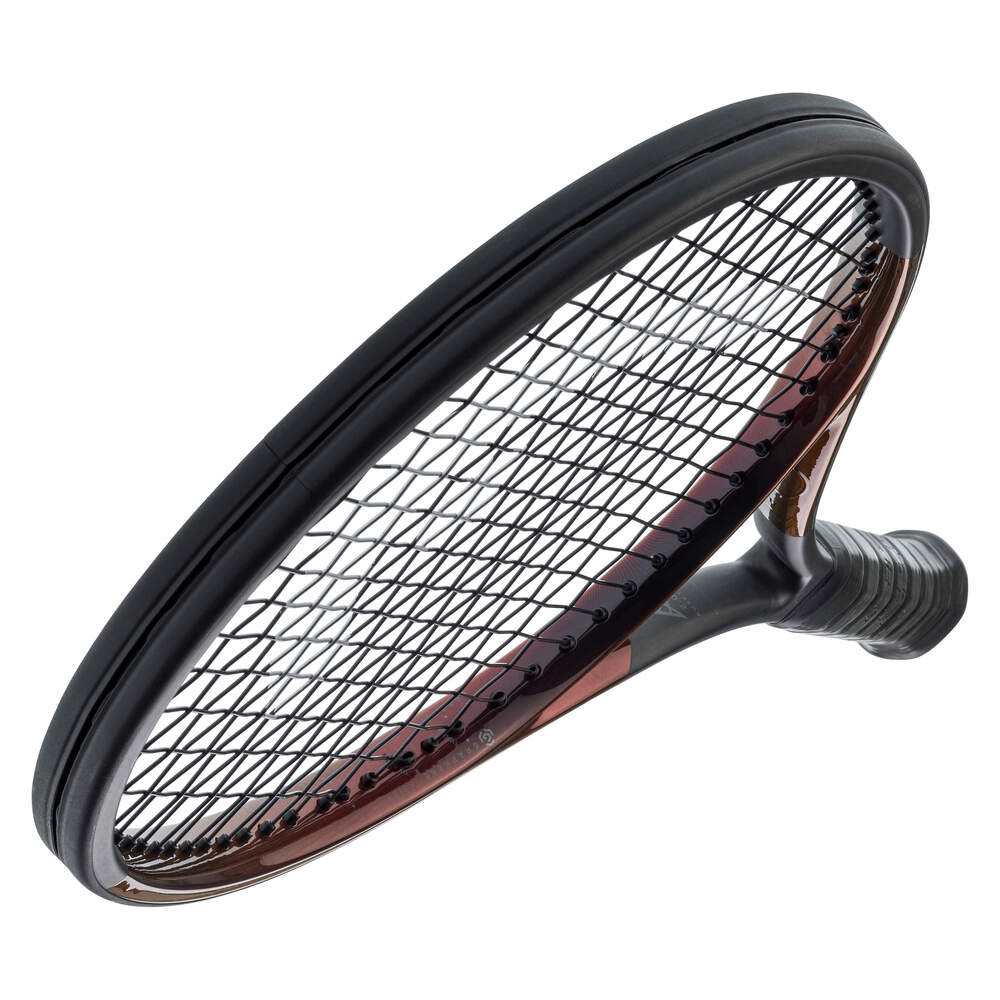 Tennis racquet HEAD Prestige MP | TENNIS \ Racquets \ Head | Rakiety do ...