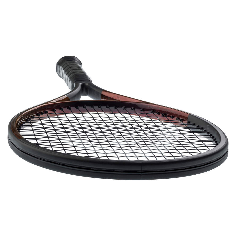 Tennis racquet HEAD Prestige MP | TENNIS \ Racquets \ Head | Rakiety do ...