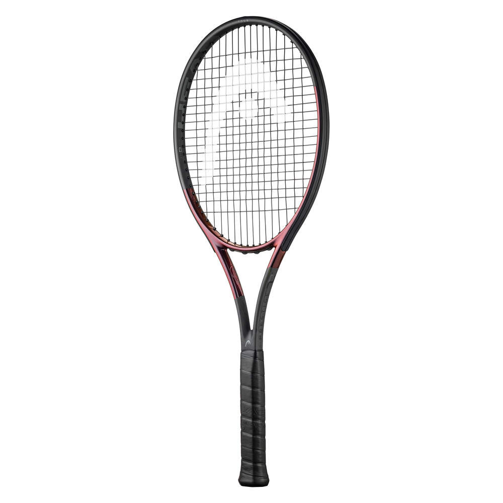 Tennis racquet HEAD Prestige Tour | TENNIS \ Racquets \ Head | Rakiety ...