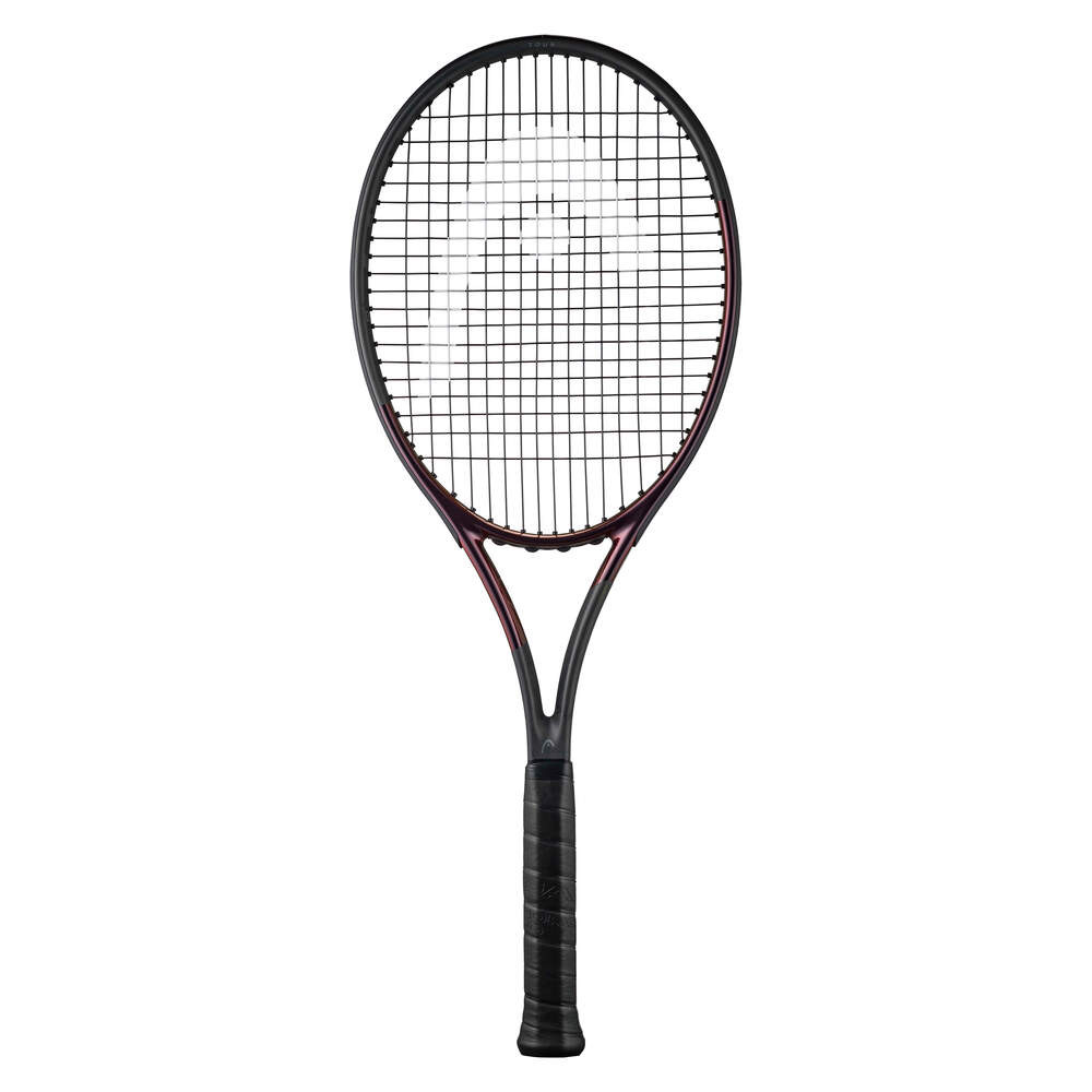 Tennis racquet HEAD Prestige Tour | TENNIS \ Racquets \ Head | Rakiety ...