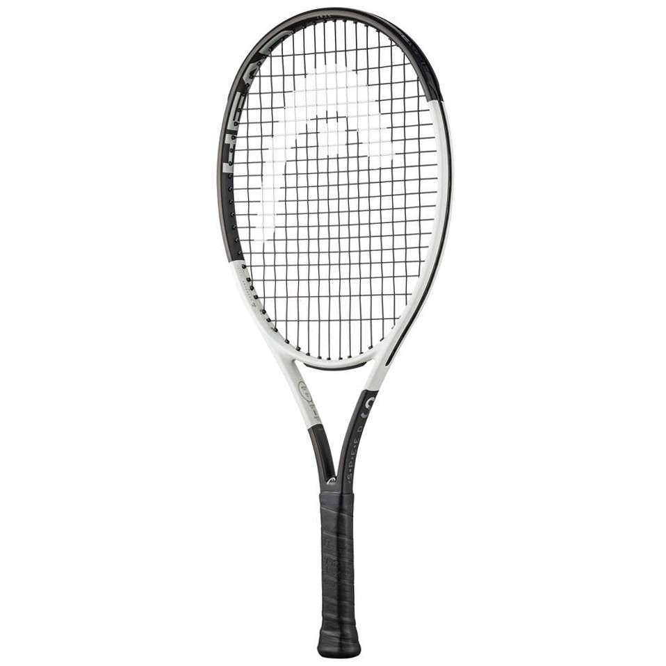 Tennis racquet HEAD Speed Jr. 25 (2024) | TENNIS \ Racquets \ Head ...