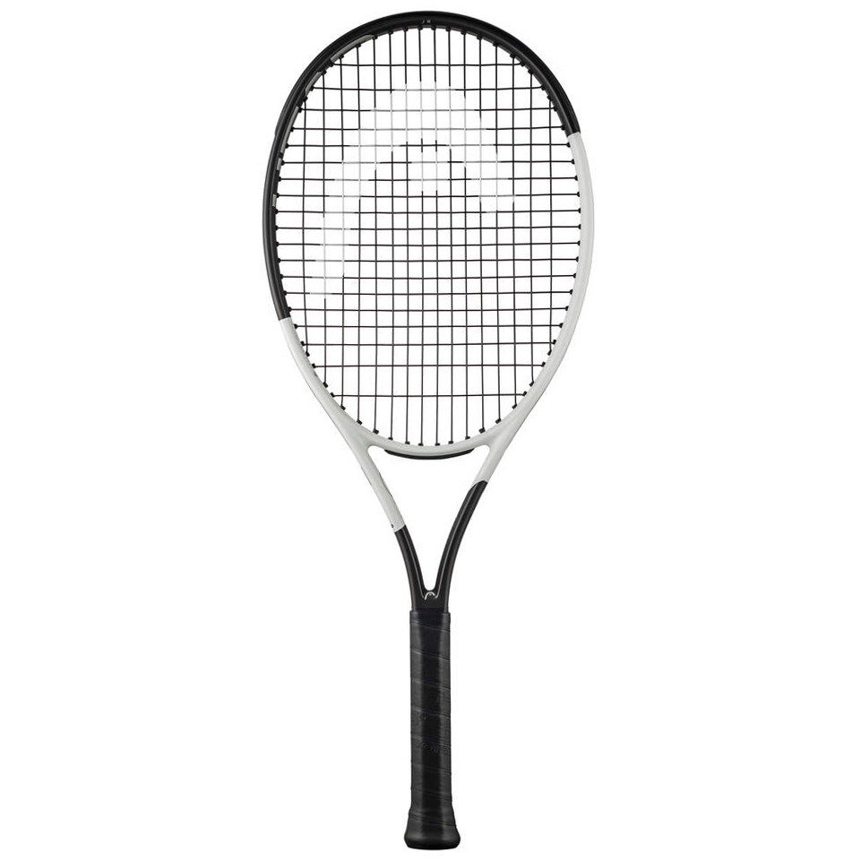 Tennis racquet HEAD Speed Jr. (26) (2024) | TENNIS \ Racquets \ Head ...
